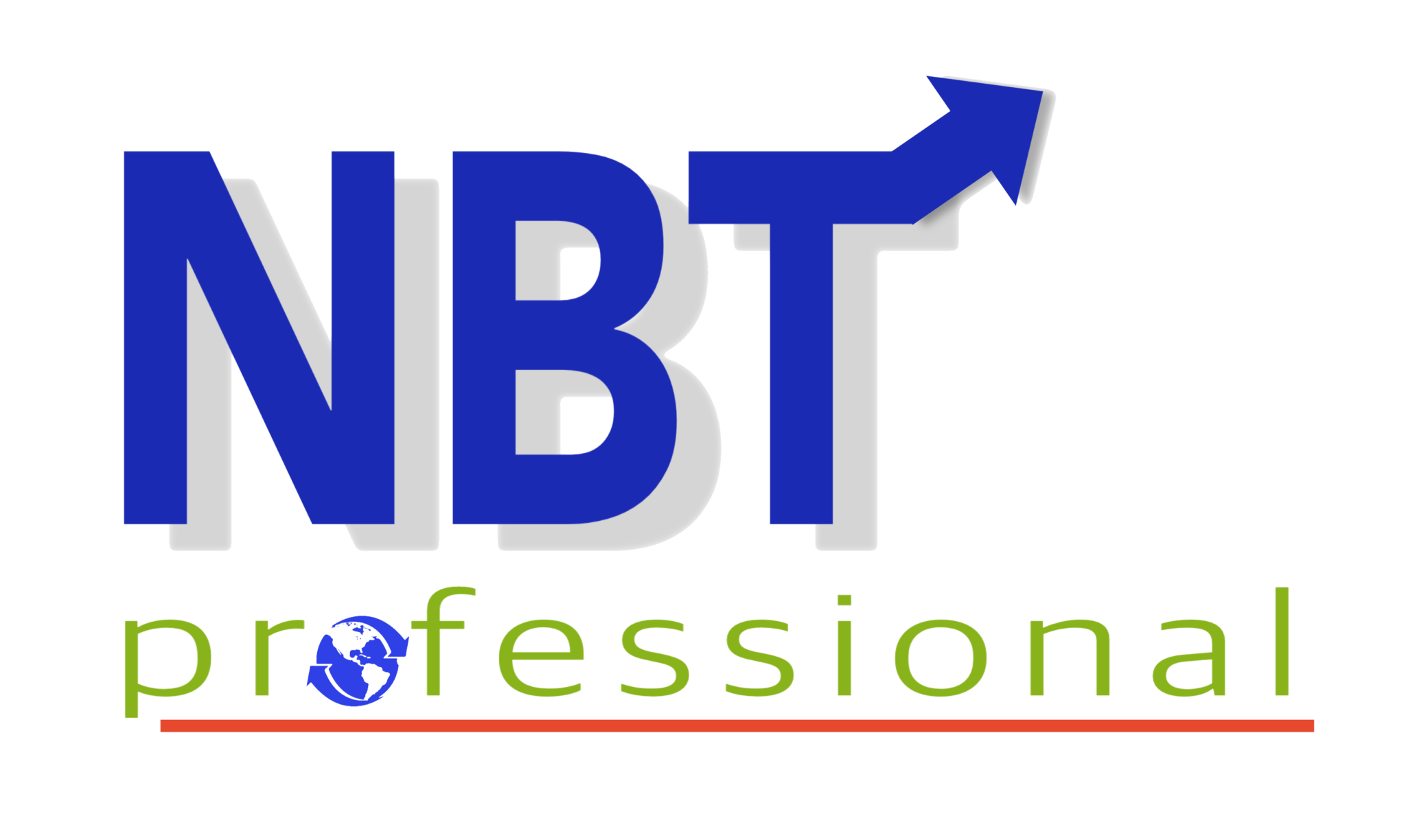 About Us NBT Professional About Us NBT Professional
