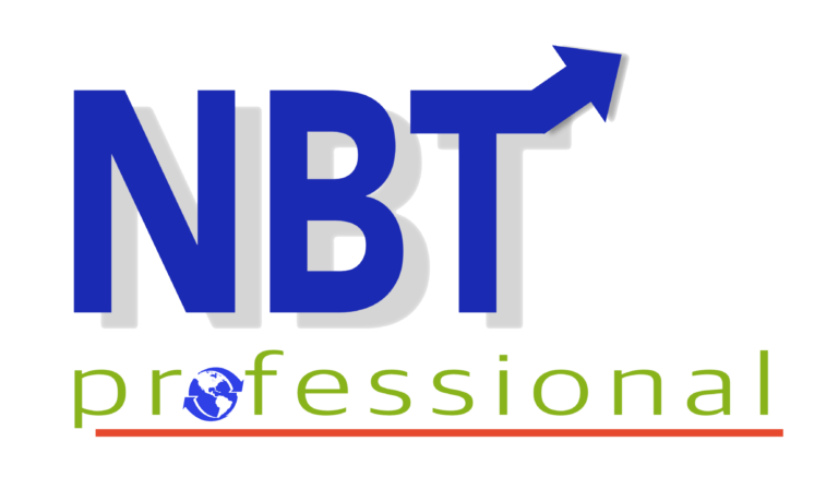 Gallery - NBT Professional